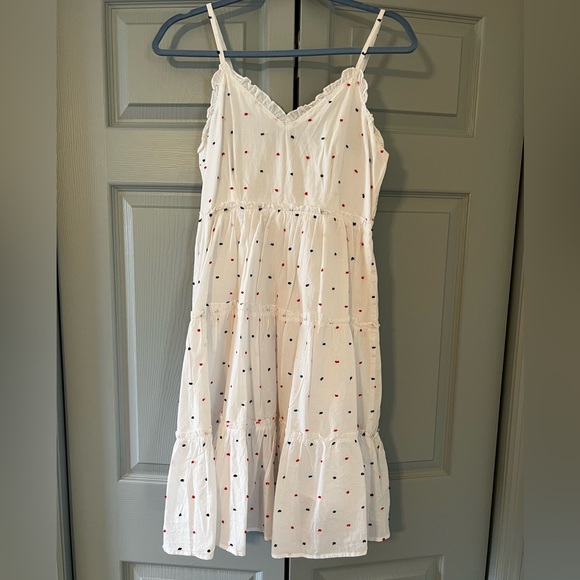 Sim & Sam | Dresses | Sim Sam Sundress | Poshmark